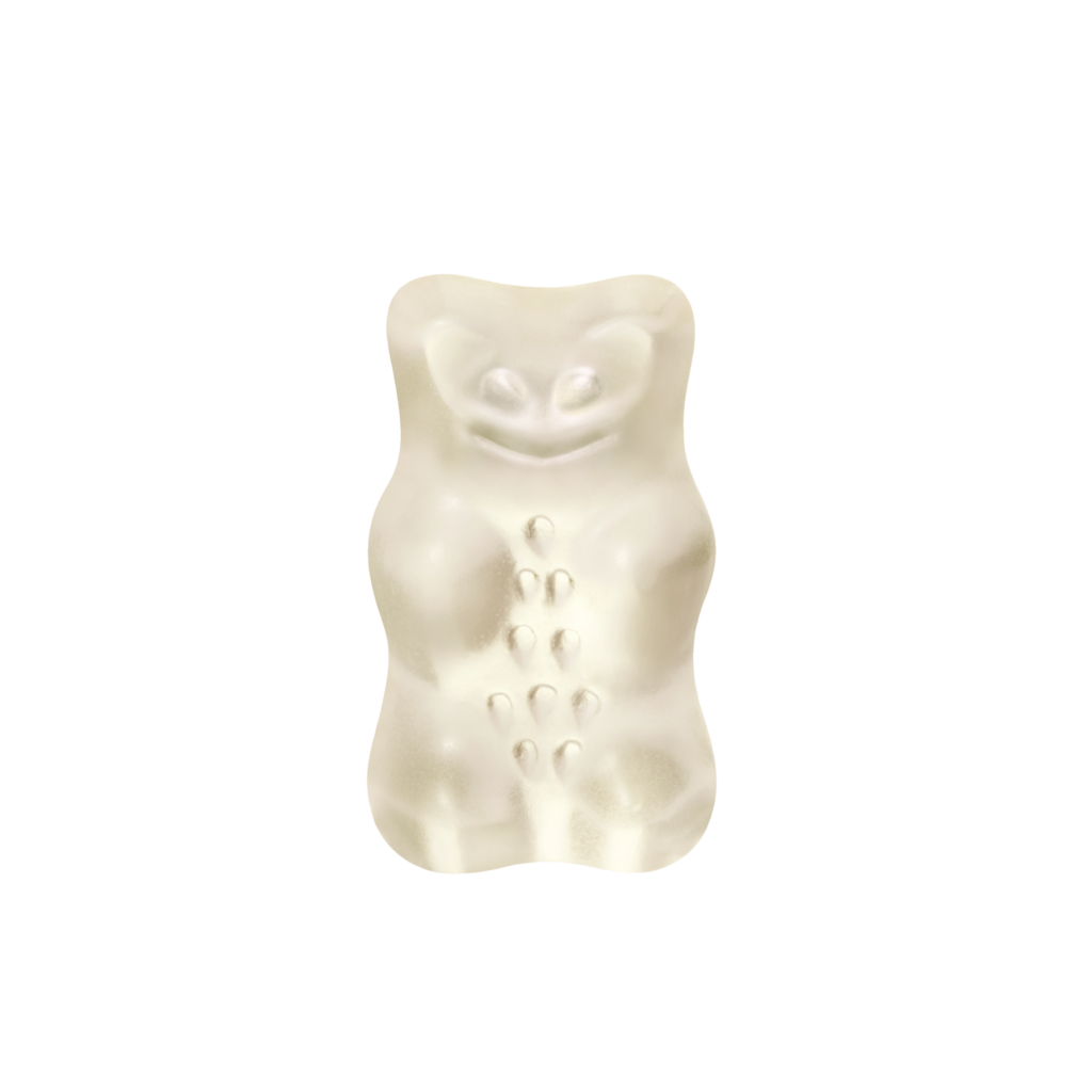 15+1 izgalmas tény a HARIBO-ról, amelyet nem biztos, hogy tudtál | nlc