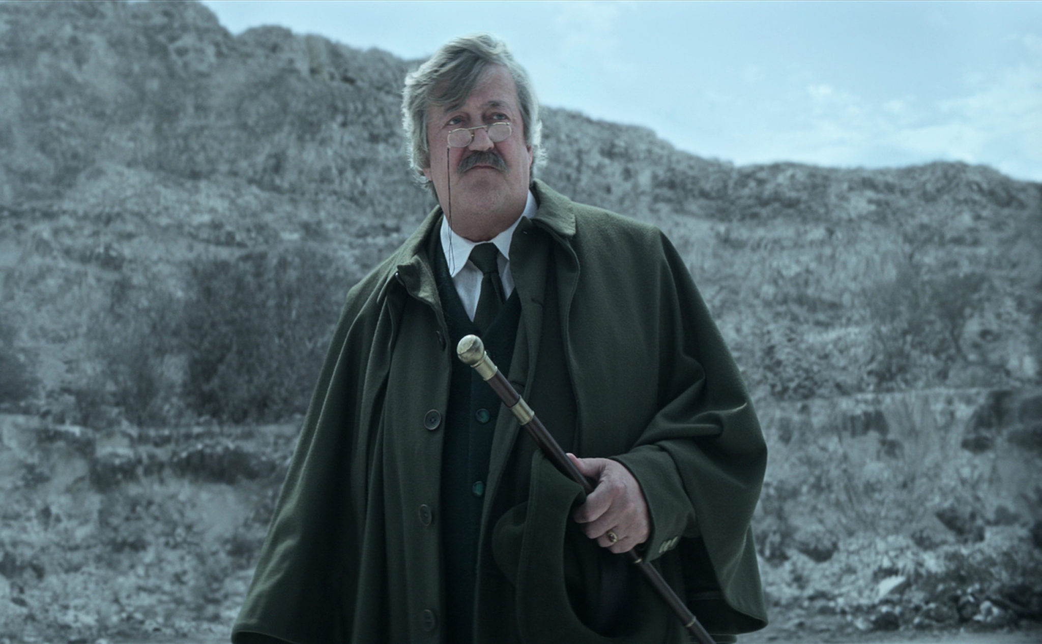 Ki kicsoda a netflixes Sandman sorozatban?