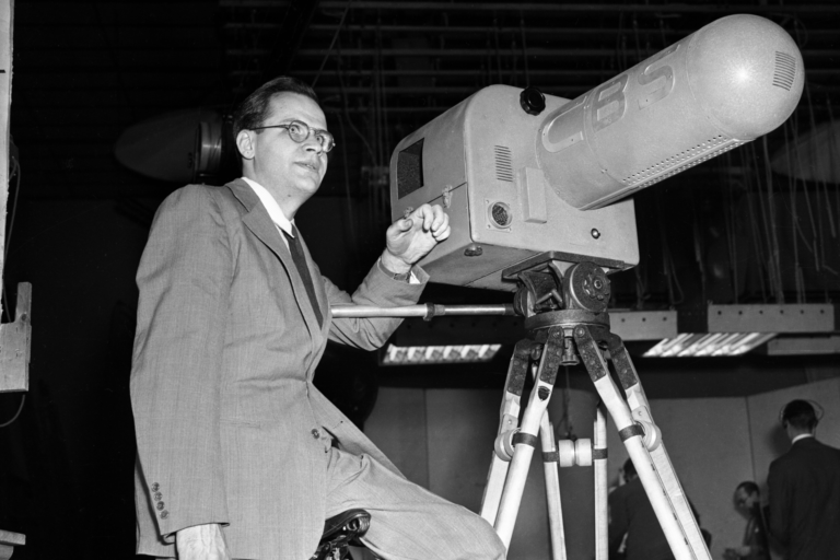 neumann jános | nlc