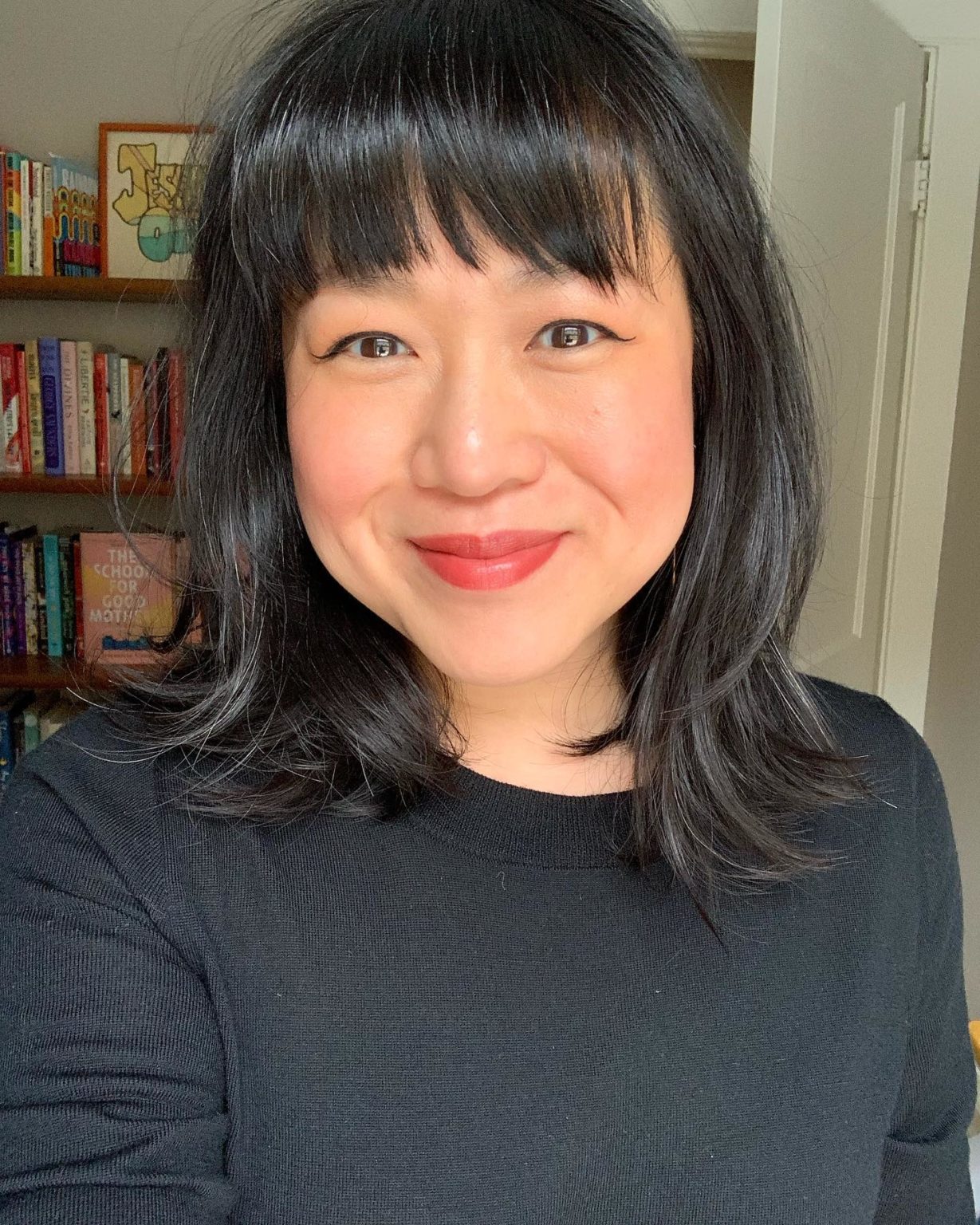 Elvették az anyától a gyerekét, mert egyedül hagyta őt