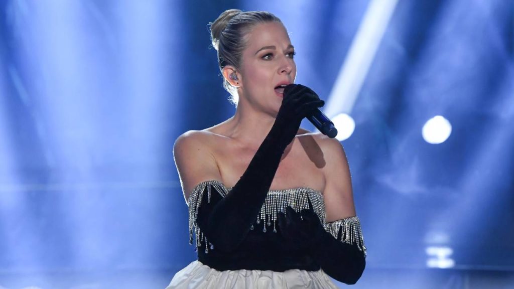 Wolf Kati egyedül tölti az estéit