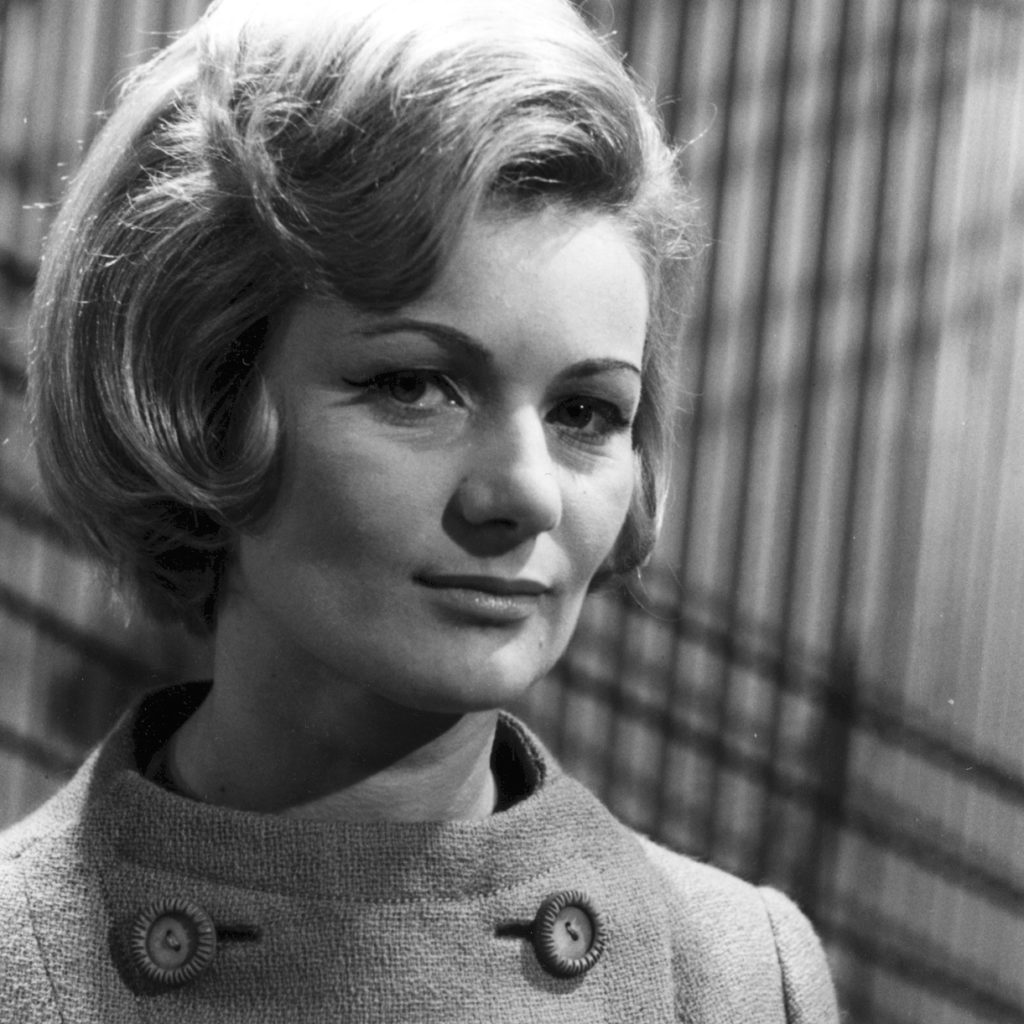 Régi tévések kvíz