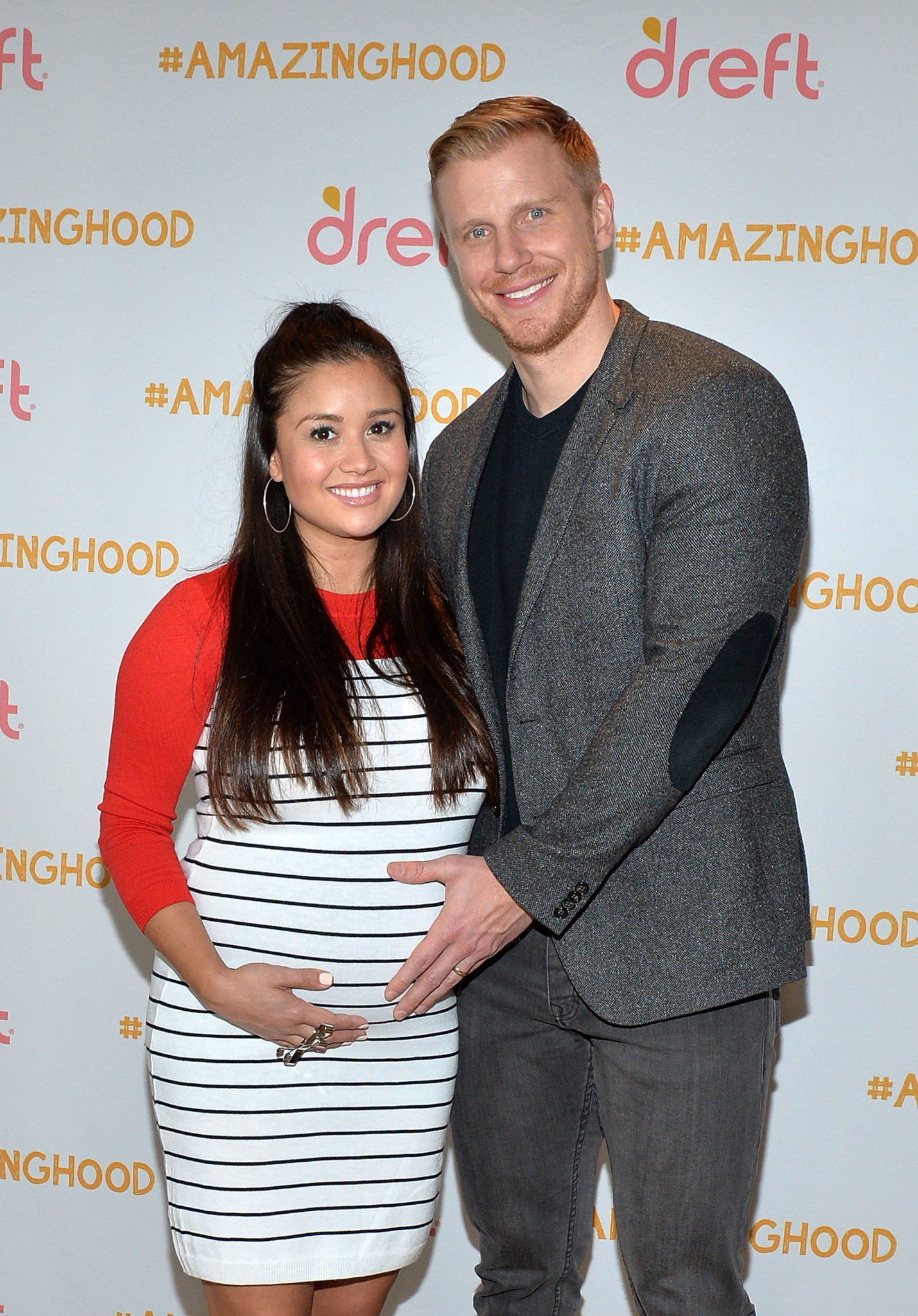 Összeházasodott Nagy Ő párok