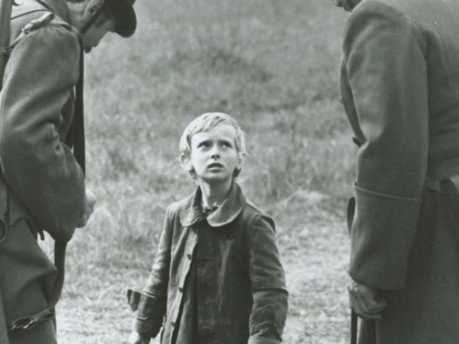 Régi magyar filmek kvíz