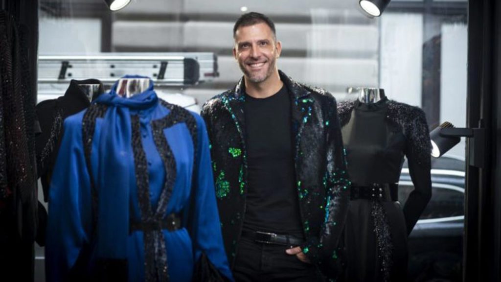 Merő Péter nemzetközi sikere