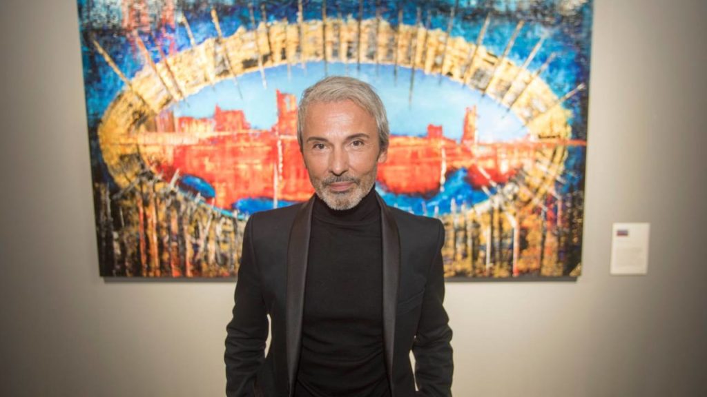 Náray Tamás idézetek