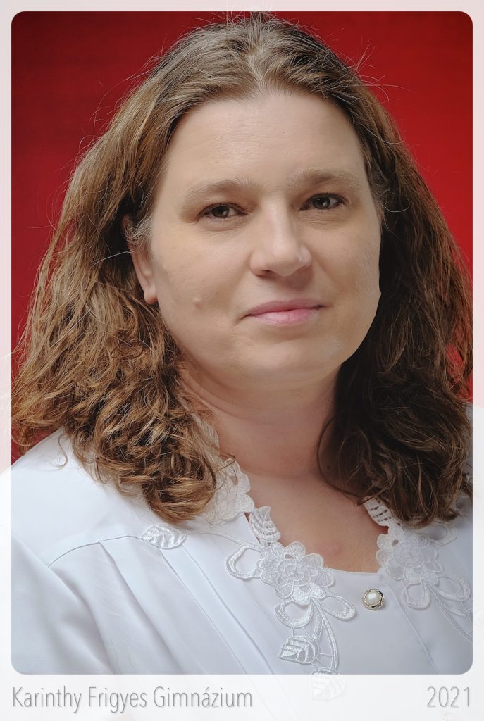 Megszólal a Karinthy Gimnázium kirúgott tanára