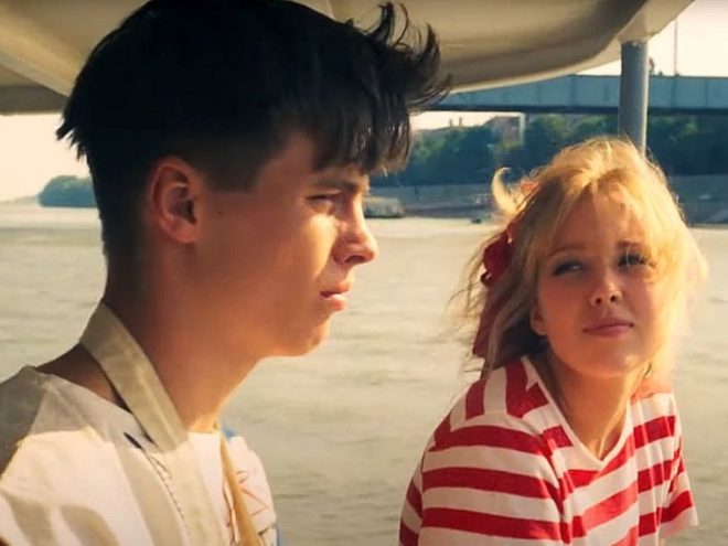 Régi magyar filmek kvíz