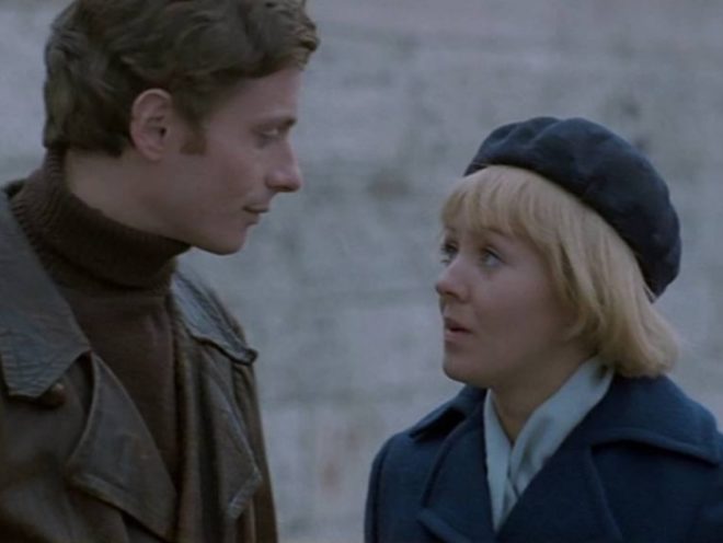 Régi magyar filmek kvíz