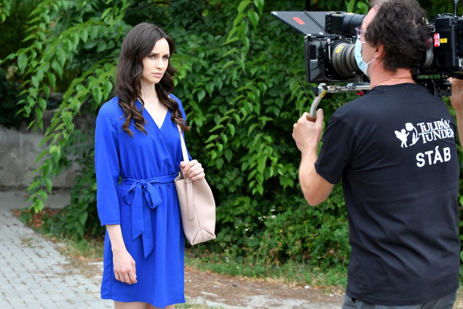 Januárban indul a Hazatalálsz