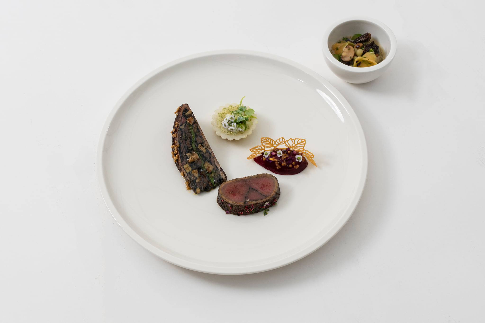 7 dolog, amit tudni érdemes Bocuse d'Or versenyről