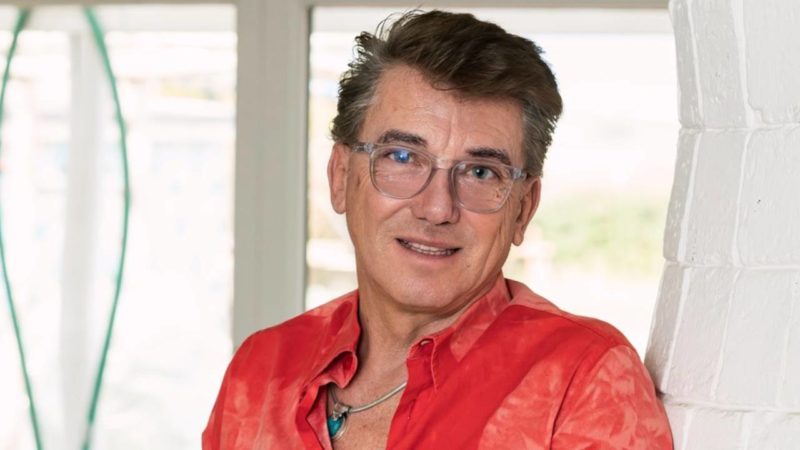 Delhusa Gjon ilyen esküvőt tervez