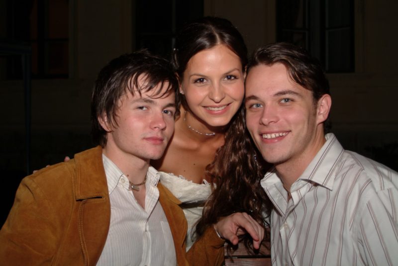 Akkor és most: Lengyel Tamás - nlc.hu