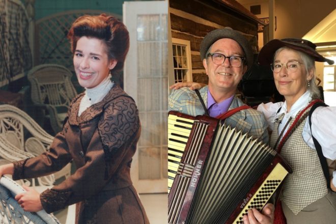 Ennyit változtak 26 év alatt a Váratlan utazás szereplői | nlc