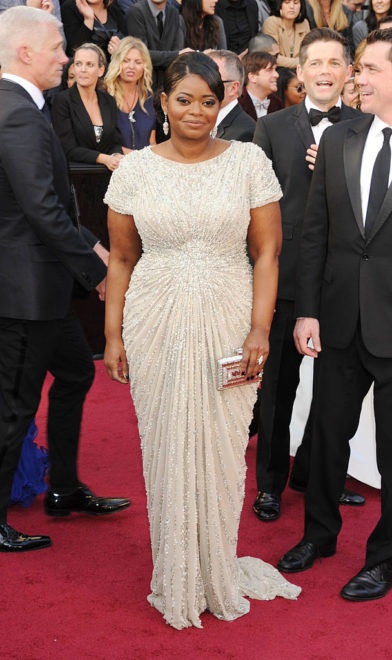 Jane Fondától Angelina Jolie-ig: ezek minden idők leggyönyörűbb Oscar ...