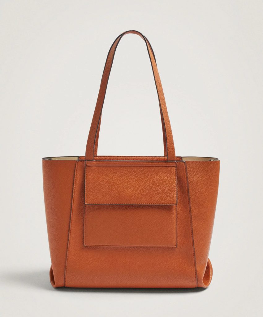 Divatos női táskák akciósan