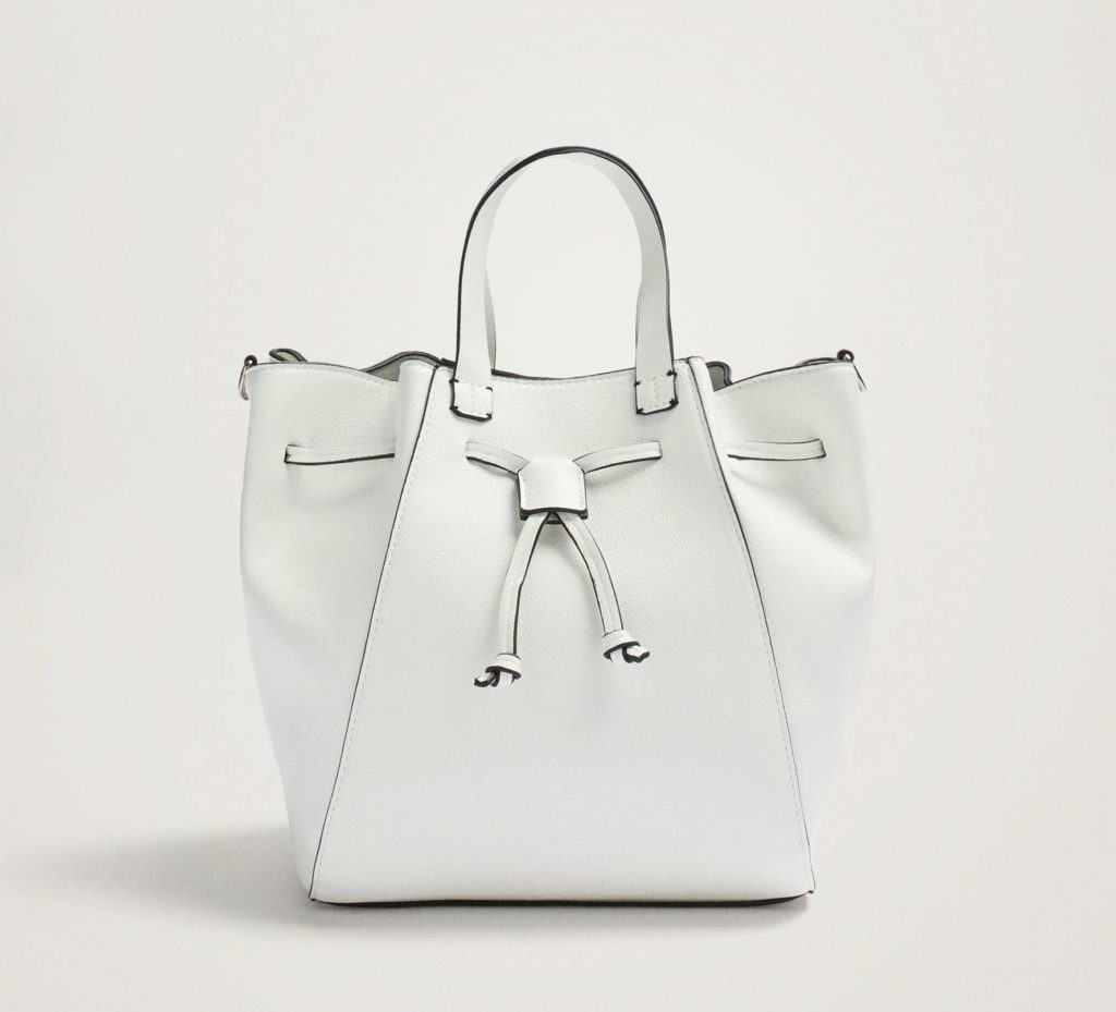 Divatos női táskák akciósan