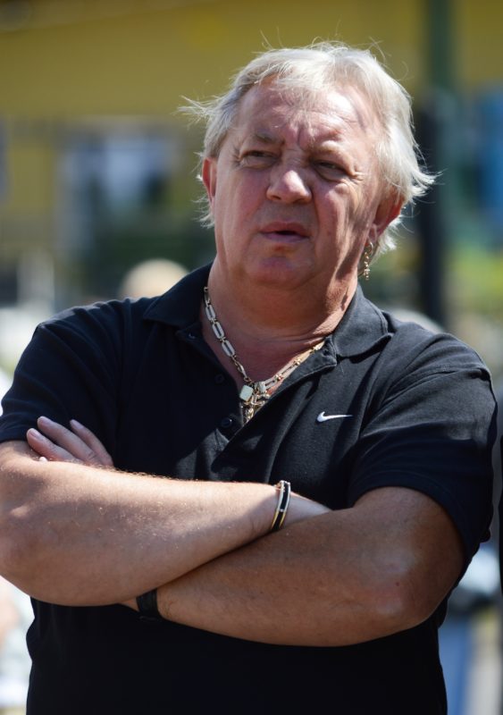 Zámbó Jimmy testvérei - nlc.hu