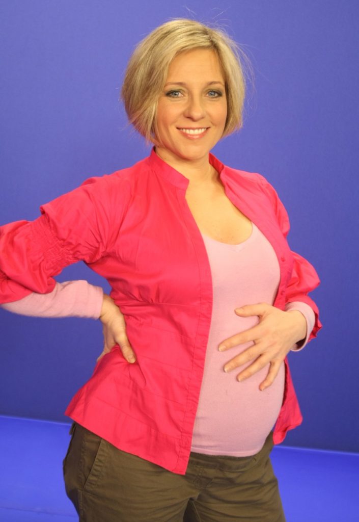 Marsi Anikó 48 éves lett - nlc.hu