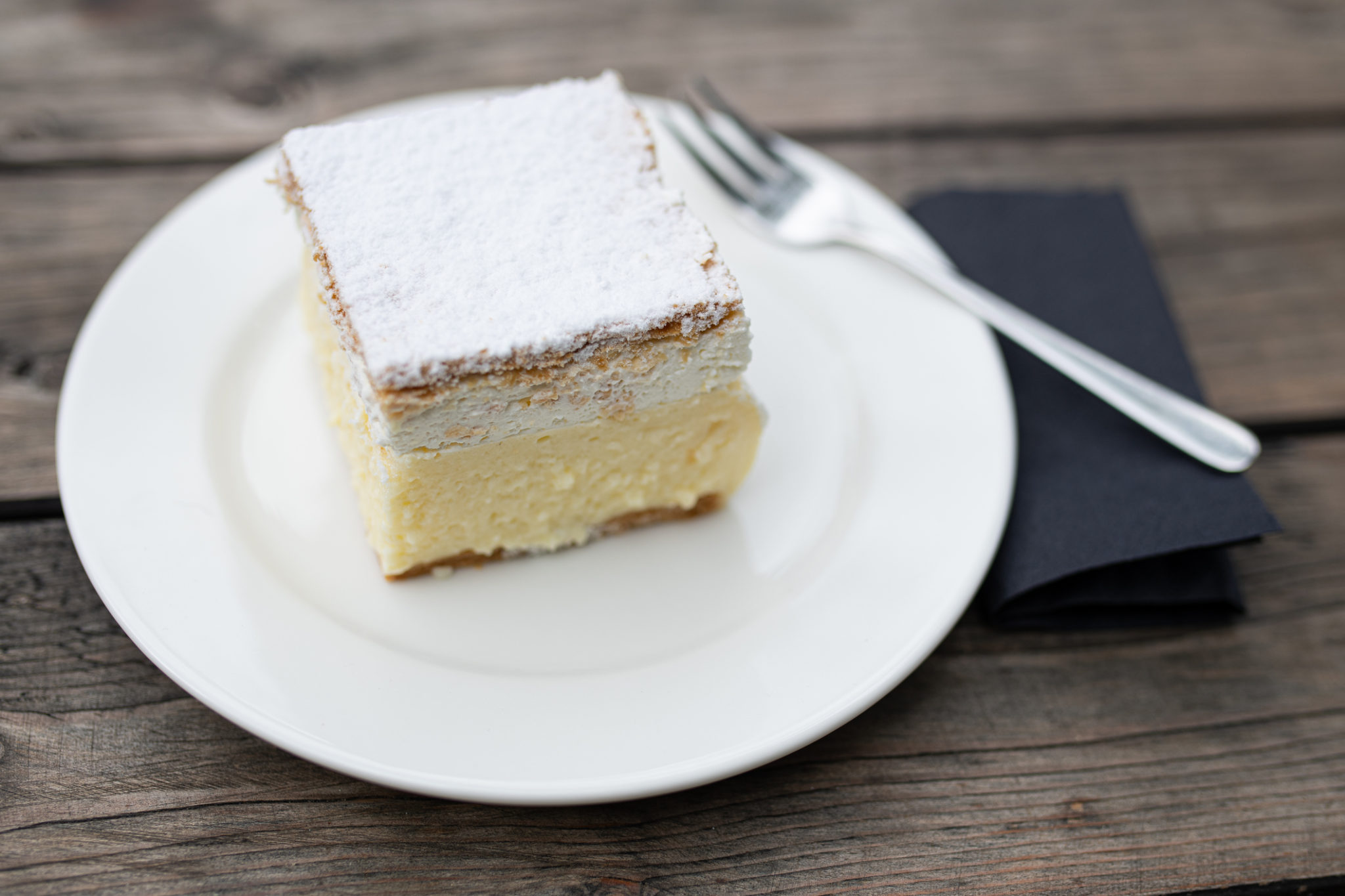 Öt magyar édesség a világ 100 legjobb süteménye és tortája között