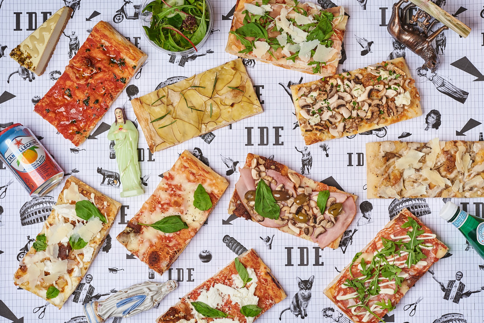 Rácz Jenő: „Egy étterem nem betegellátó intézmény” – 3 hazai vendéglátó ...