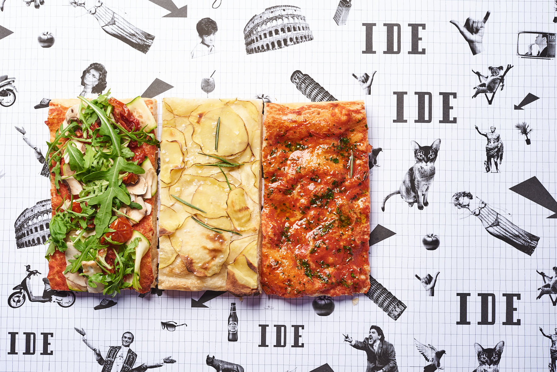 Rácz Jenő: „Egy étterem nem betegellátó intézmény” – 3 hazai vendéglátó ...