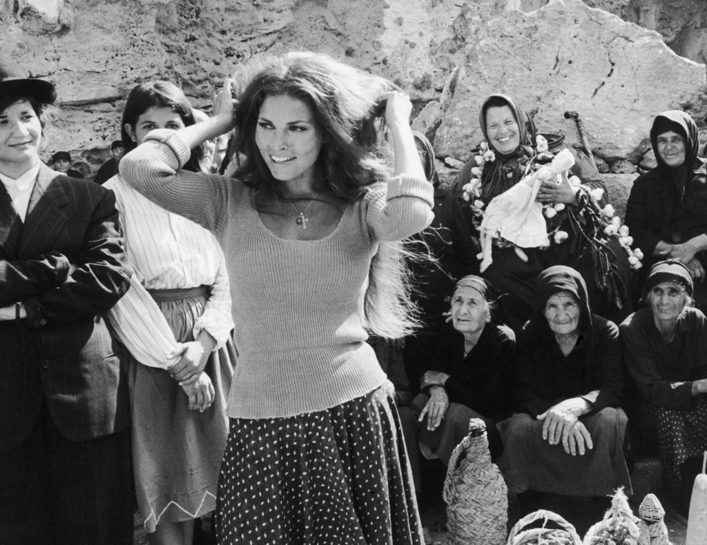 A közönség szeretetéért nem, a családjáért annál inkább küzdenie ...