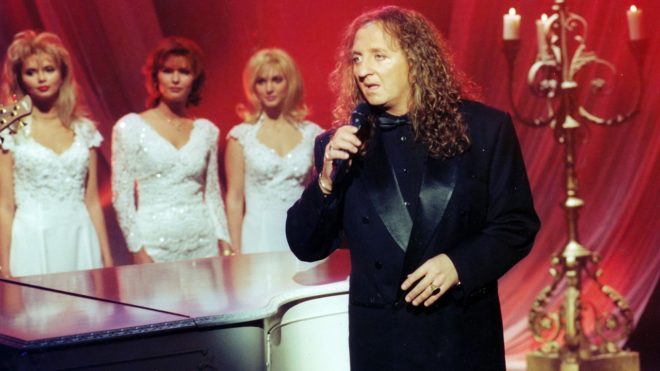 Zámbó Jimmy dalai kvíz