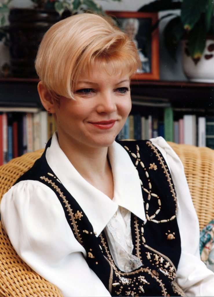 Kvíz: felismered a régi magyar műsorvezetőket?