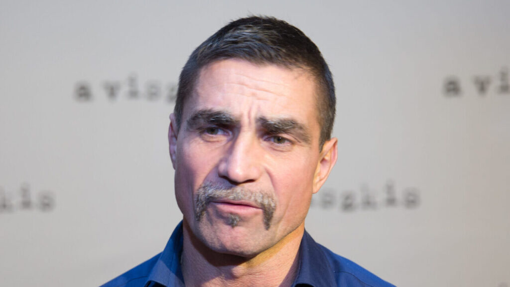 Befőzés: így készül a mindenmentes meggybefőtt | nlc