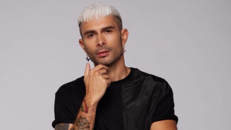 ByeAlex véleménye a politikáról