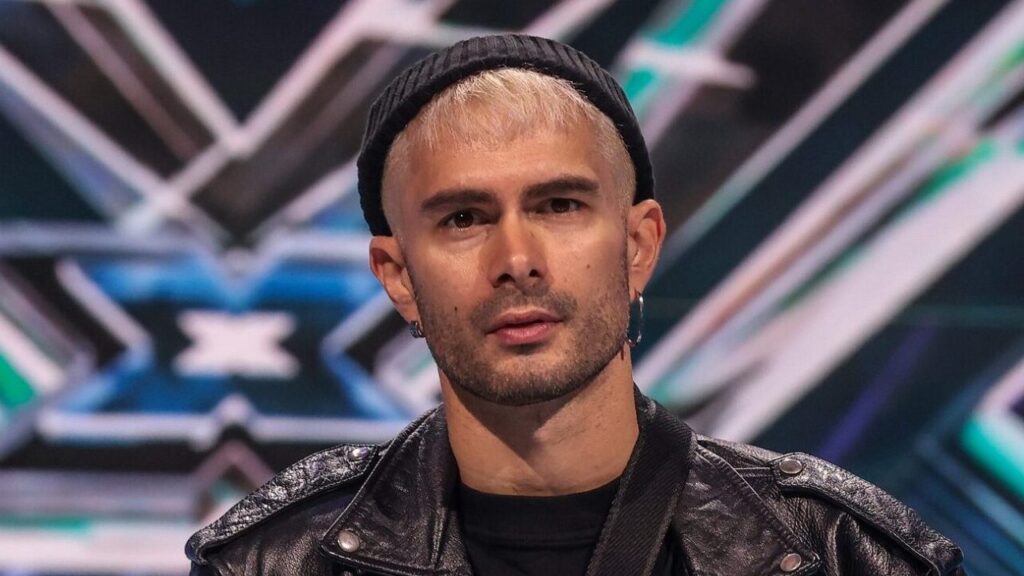 ByeAlex reagált a pletykákra