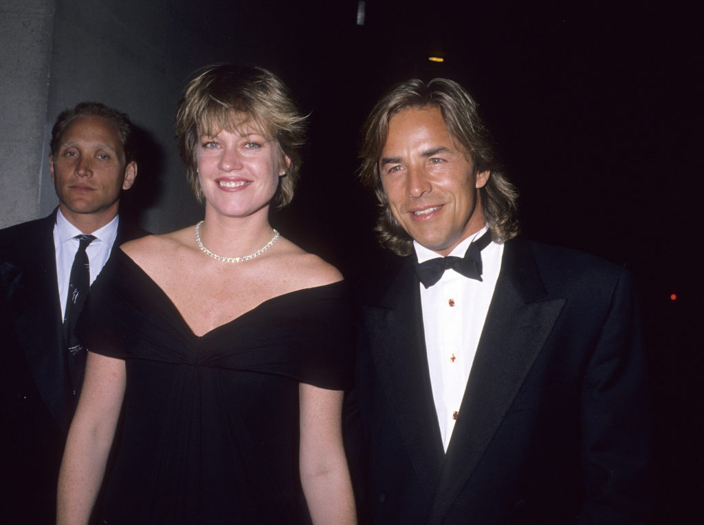 Nem Millie Bobby Brown az egyetlen: sztárok, akiknek nagyon fiatalon ...