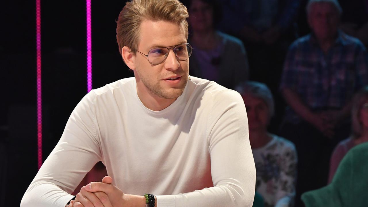 Becsődölt Henry Kettner