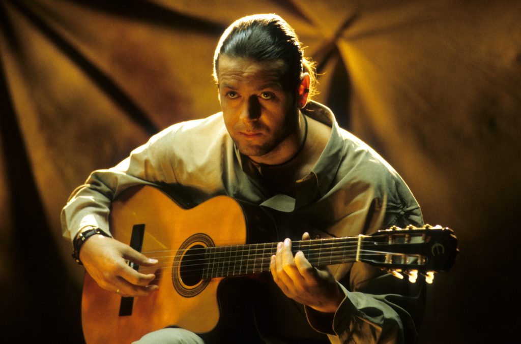 Hevesi Tamás felesége és karrierje