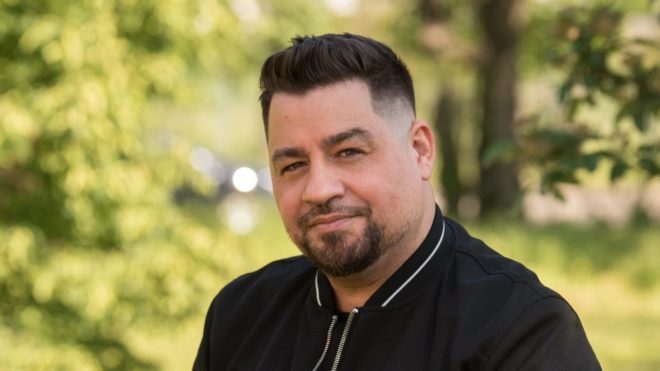 Caramel reagált a plágiumügyben