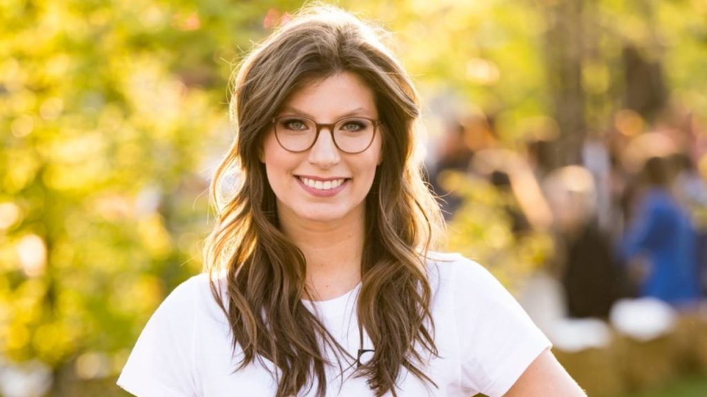 Stohl Lucáék tudják a gyermekük nemét