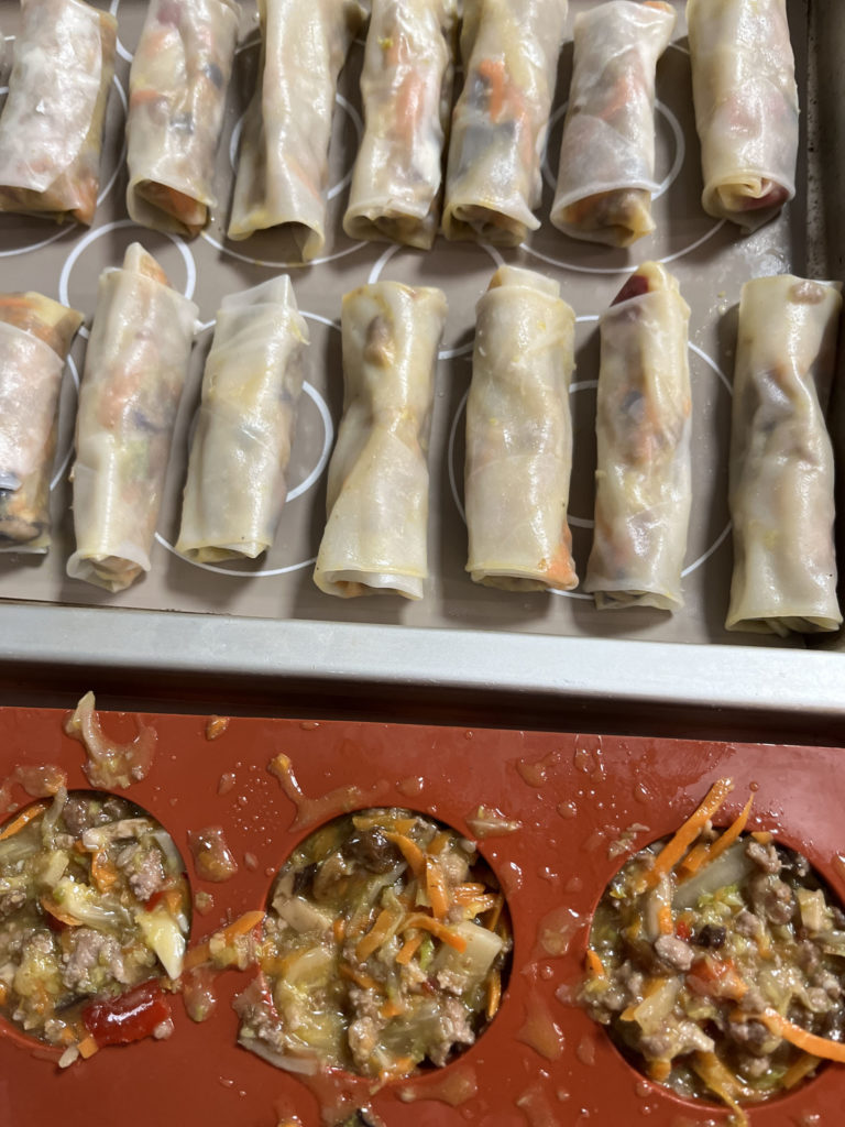 Vetőmagtól a villáig: ha még nem ettél csalánt, most van itt az ideje | nlc