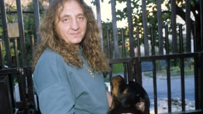 Ők Zámbó Jimmy testvérei | nlc