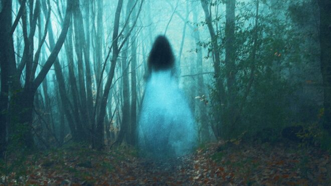 Csillagjegyek és a paranormális jelenségek