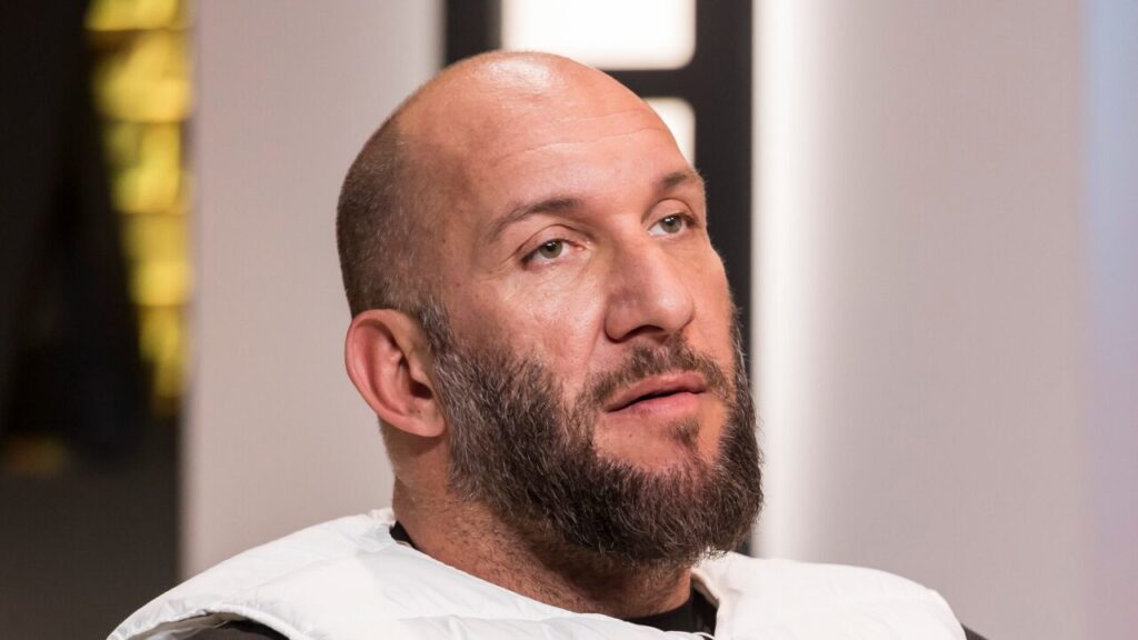 Berki Krisztián végső nyughelye