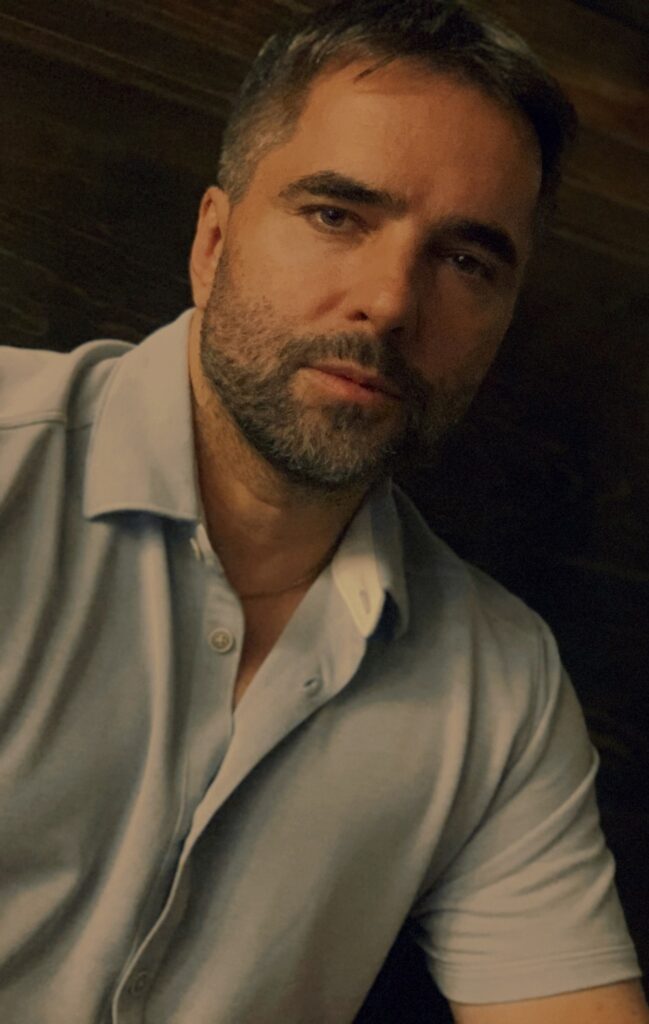 A Hip Hop Boyz egykori tagjaira lehet rá sem ismersz friss fotóikon | nlc