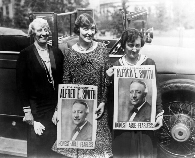 Nell Donnelly Reed elrablása