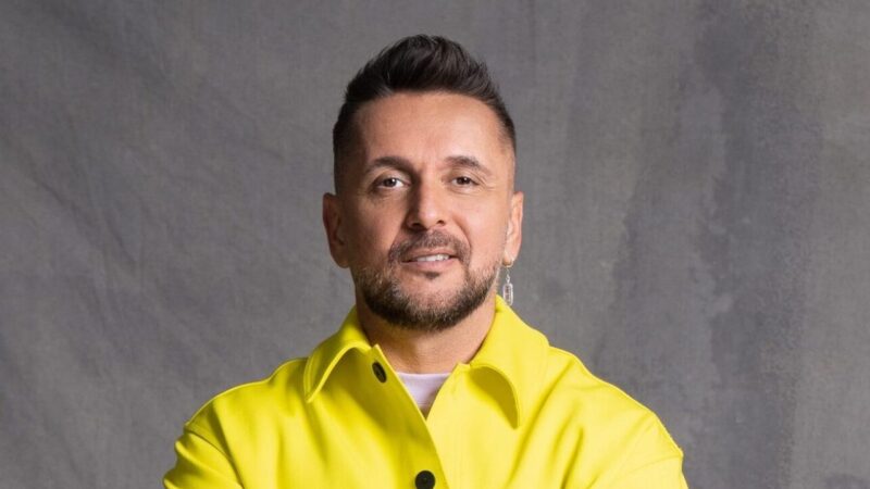 Majka akit akart, azt megkapott