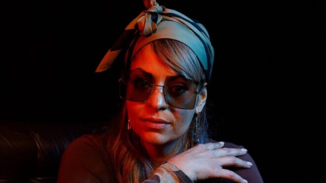 Mohamed Fatima a vallásosságról