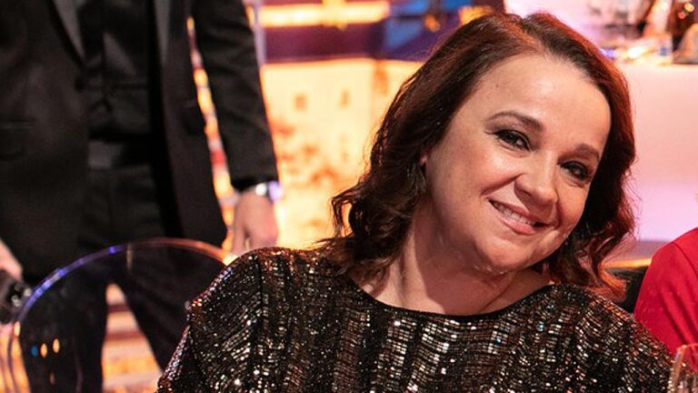 Náray Erika kálváriája a lakásfelújítással