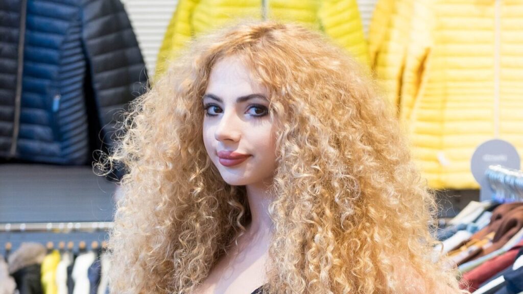 Opitz Barbinak nyoma veszett