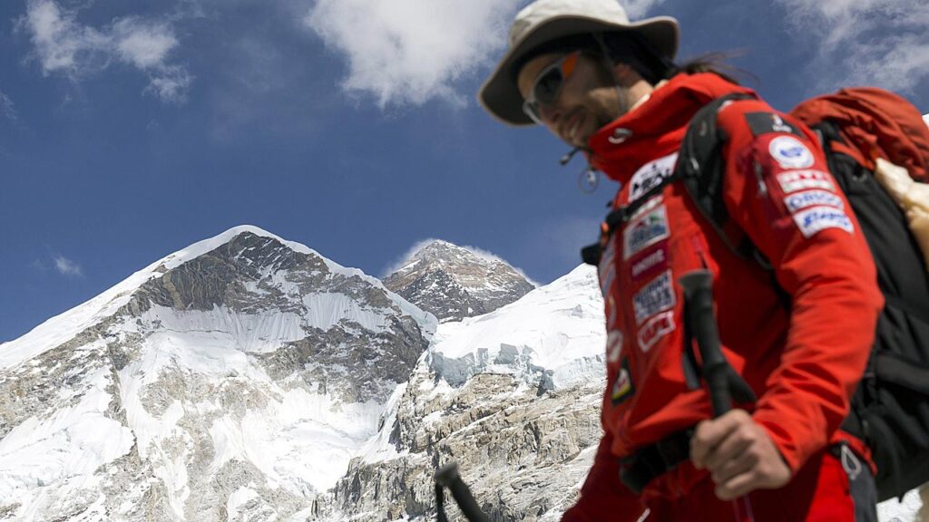 Suhajda Szilárd keresése: elmaradt a helikopteres felderítés