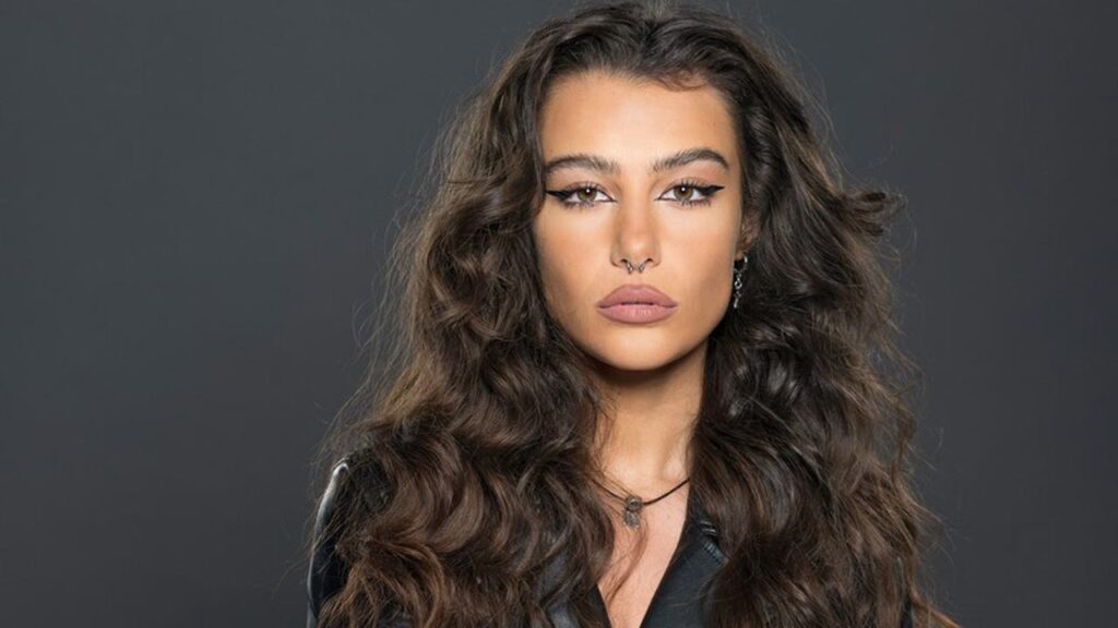 Tóth Andi menedzsere a közös munkáról