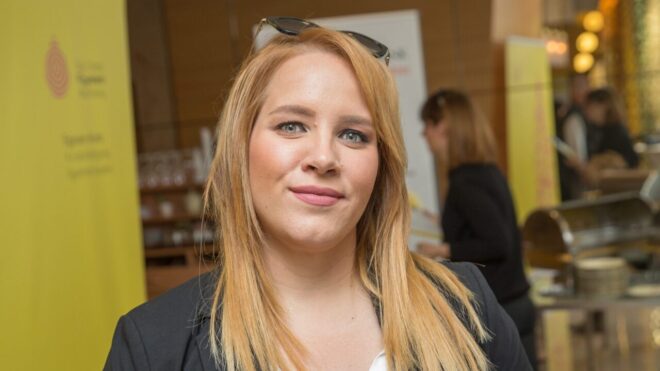 Adom a napom 2. évad